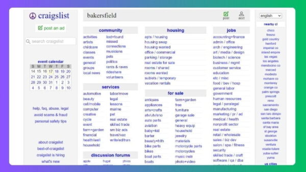 Felony Approved Apartments Near Me (2025) | Felon Mate
